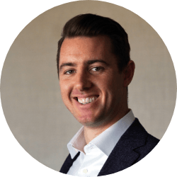 Adam Tschannen | SMU-MDS
