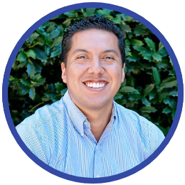 Daniel Rodriguez-Gonzalez | Denver, Colorado | DataScience@SMU Online ...