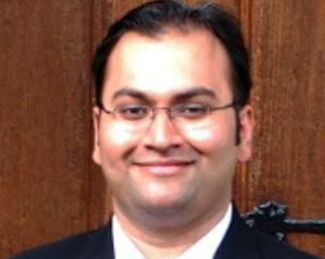 Faizan Javed | DataScience@SMU