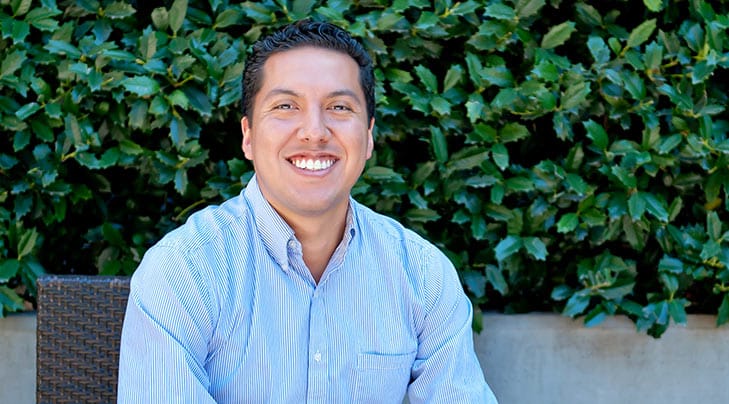 Daniel Rodriguez-Gonzalez | Denver, Colorado | DataScience@SMU Online ...