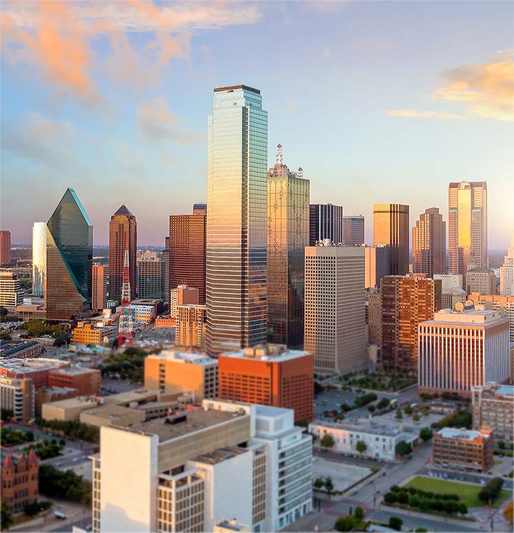 Online Data Science Master's Degree | DataScience@SMU