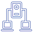 High-Performance Computing and Data Science | DataScience@SMU Online ...